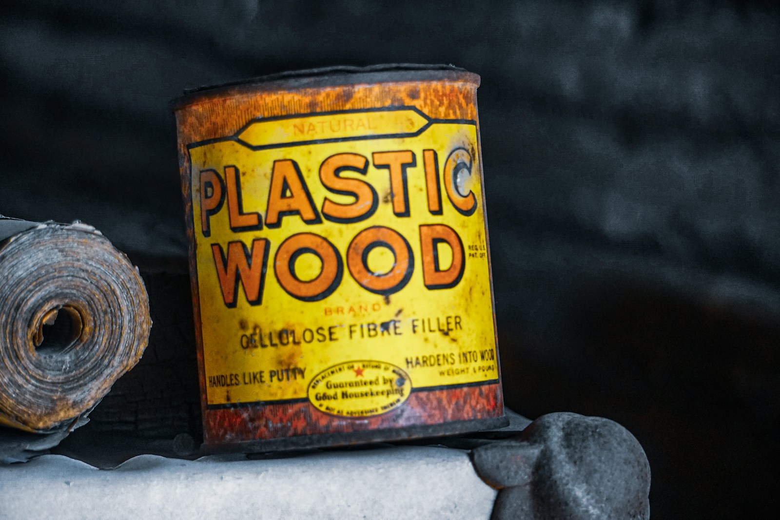 Best Wood Stain Brands for Woodworking Projects